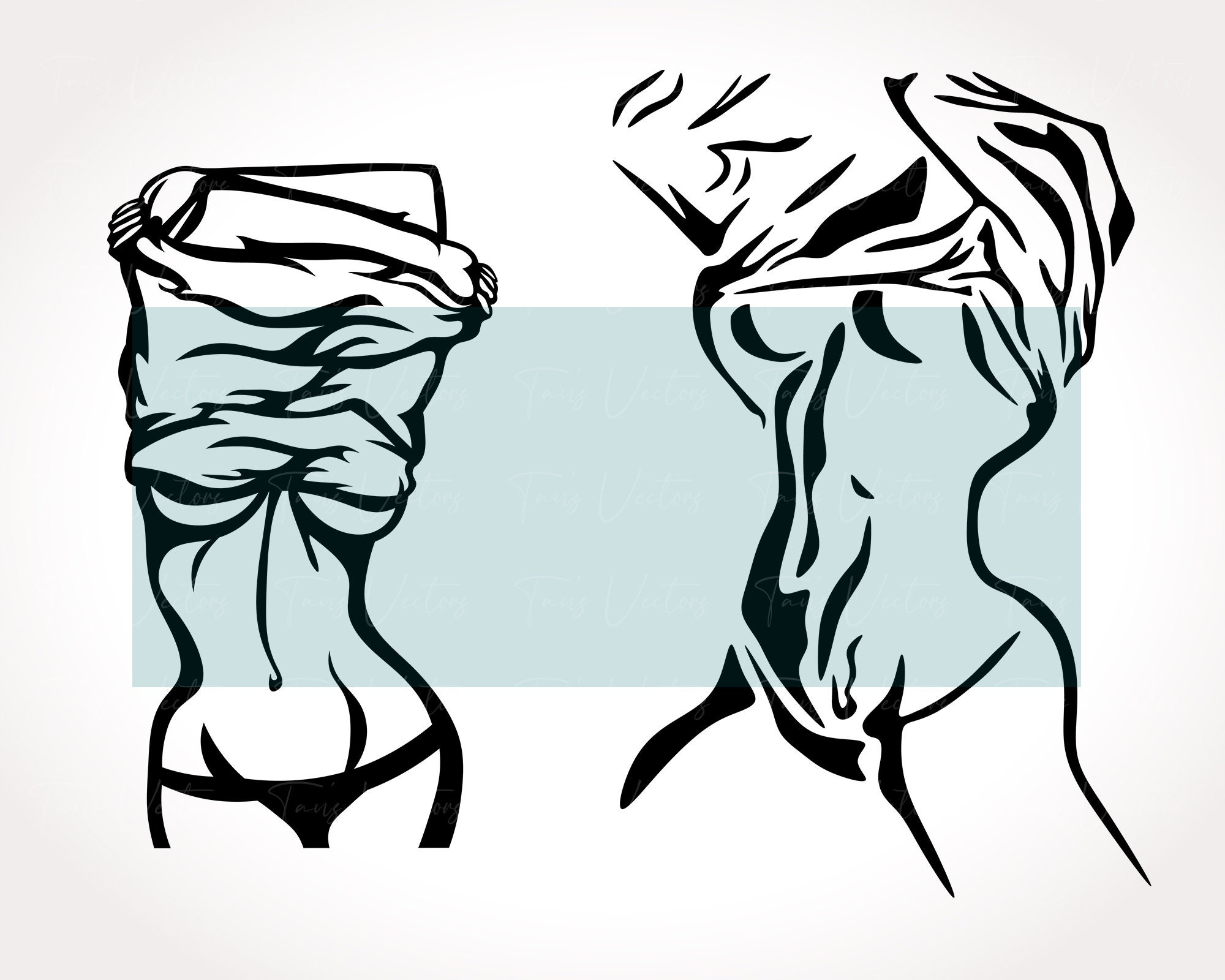 Sexy Woman Svg Sexy Woman Body Svg Naked Woman Woman Line Etsy Canada