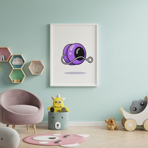 Yoyo SVG Yo Yo Vector Yoyo Clipart Yoyo Cricut Yoyo Cut File Yoyo ...