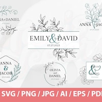 Adaline Svg , Adaline Baby Name Svg, Adaline Wedding Name Svg - Etsy