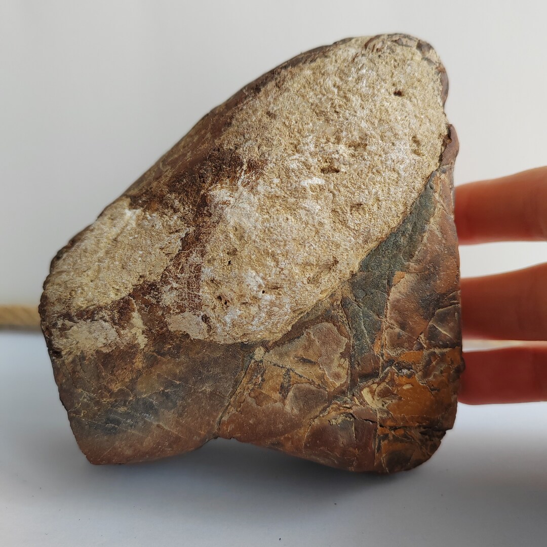 Beach Stone, 1000 Gr, 13 Cm Unique Stones, Your Projects, Beach Stone ...