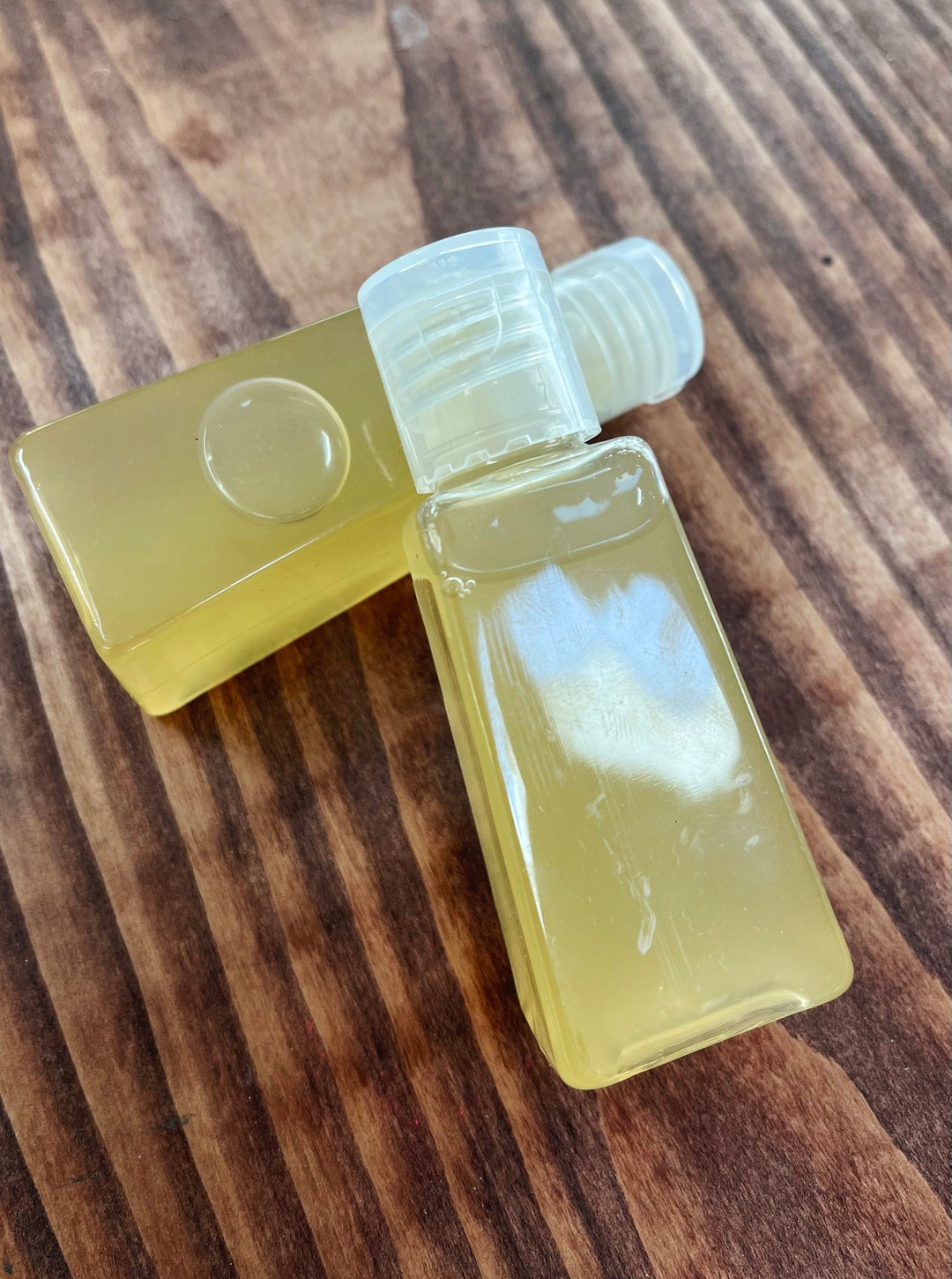 Watercolor Binder for Watercolor Paint - Etsy