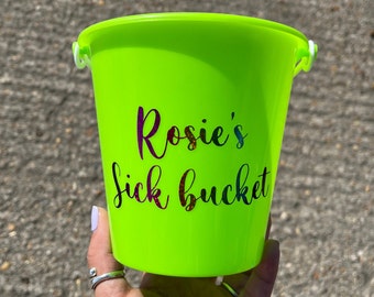 Hangover Kit Birthday - Etsy