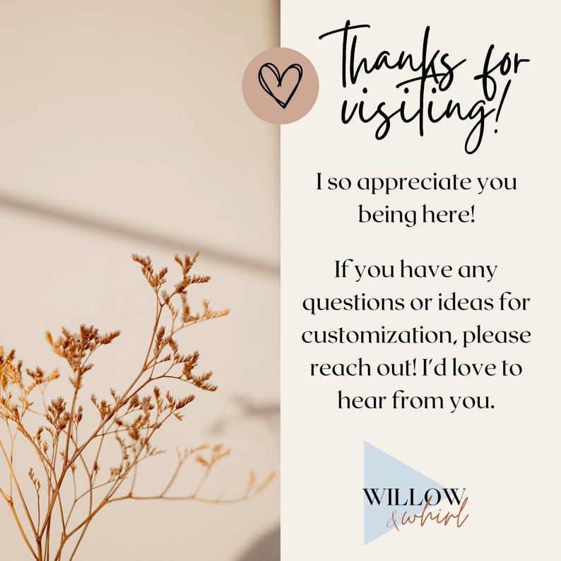 Positive Affirmation Cards for Teachers, Words of Encouragement ...