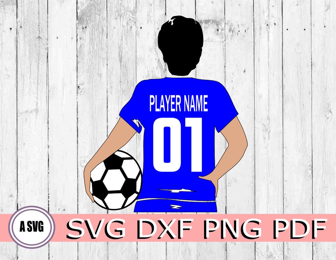 Soccer Svg, Soccer Svg Files, Soccer Ball Svg, Sports Svg, Soccer Balls ...