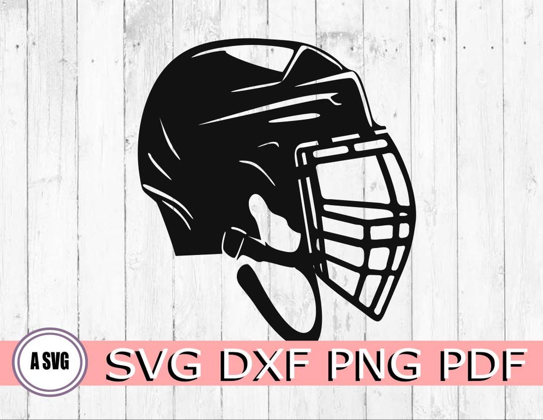 Ringette SVG Bundle, Ringette SVG File, Ringette Player SVG, Ringette ...