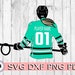 Ringette SVG Bundle Ringette SVG File Ringette Player SVG - Etsy
