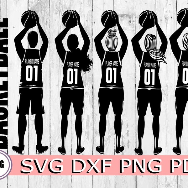 Split Basketball Svg - Etsy