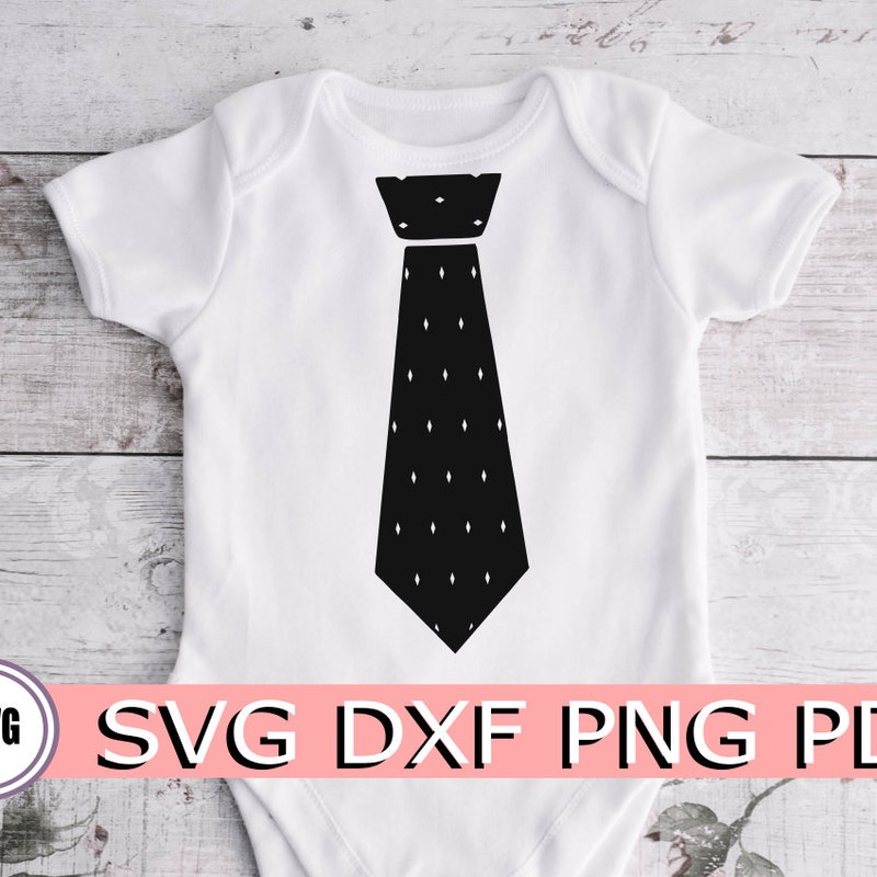 Baby Onesies Svg - Etsy