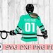 Ringette SVG Bundle Ringette SVG File Ringette Player SVG - Etsy