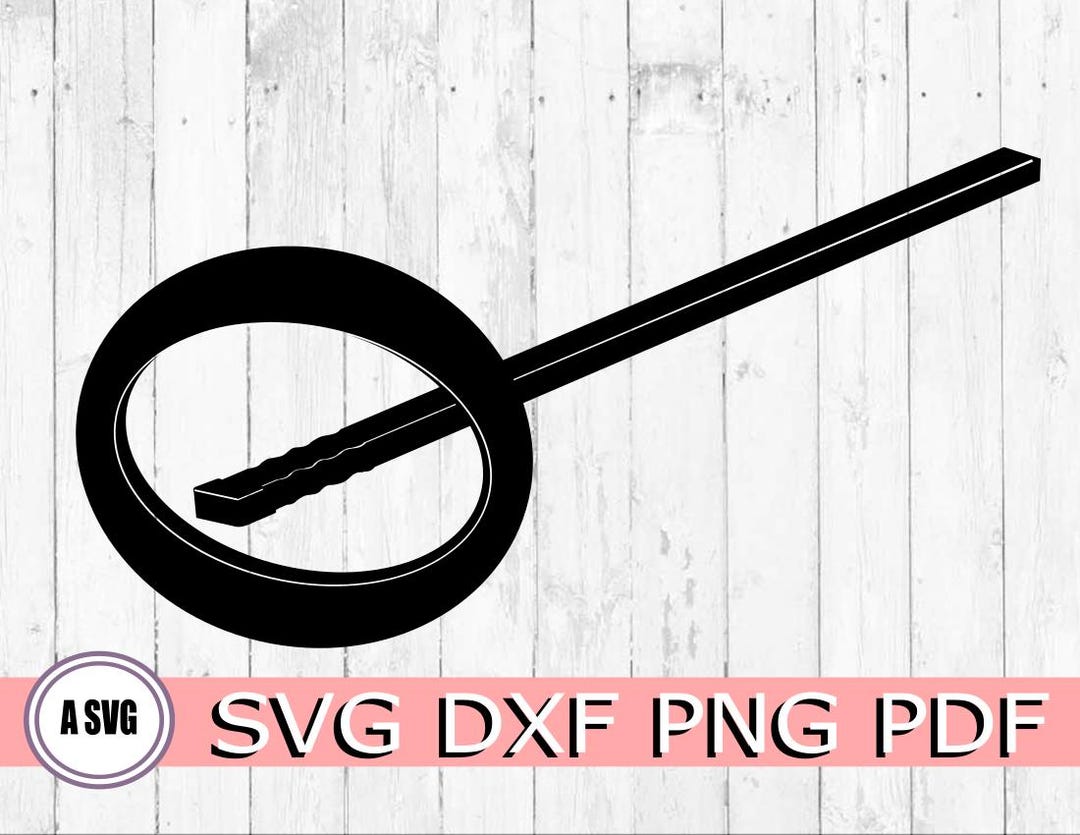 Ringette SVG Bundle, Ringette SVG File, Ringette Player SVG, Ringette ...