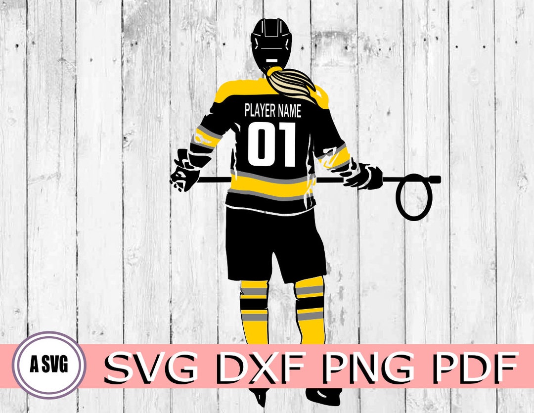 Ringette SVG Bundle, Ringette SVG File, Ringette Player SVG, Ringette ...