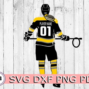 Ringette SVG Bundle, Ringette SVG File, Ringette Player SVG, Ringette ...