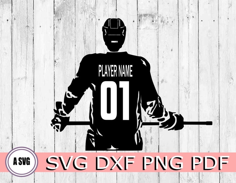 Ringette SVG Bundle Ringette SVG File Ringette Player SVG - Etsy