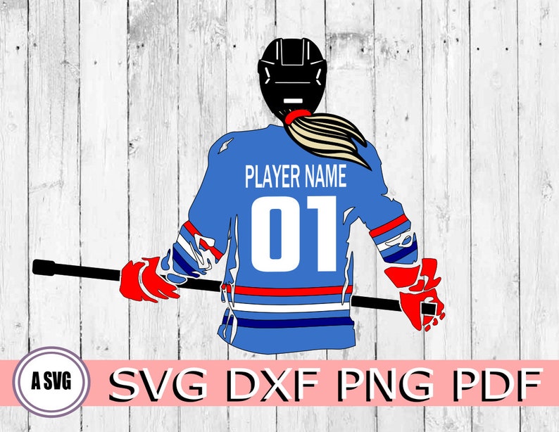 Ringette SVG Bundle Ringette SVG File Ringette Player SVG - Etsy Canada