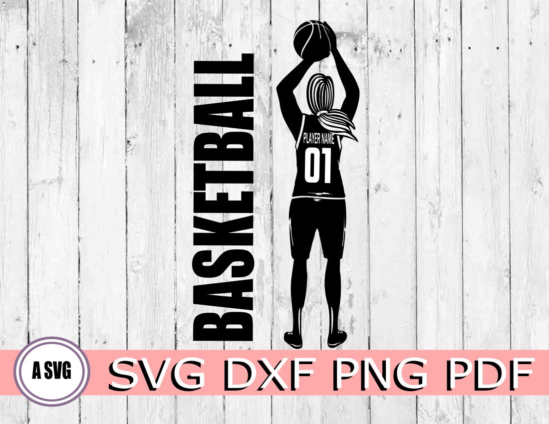 Basketball Svg Distressed Basketball Svg Basketball Fan Svg - Etsy Canada