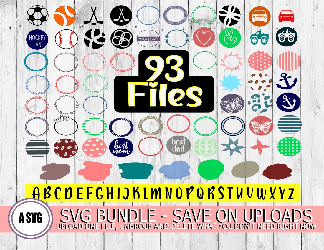 Keychain SVG Keychain SVG Files Acrylic Keychain Svg SVG - Etsy Canada