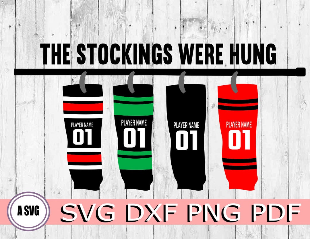 Ringette SVG Bundle, Ringette SVG File, Ringette Player SVG, Ringette ...