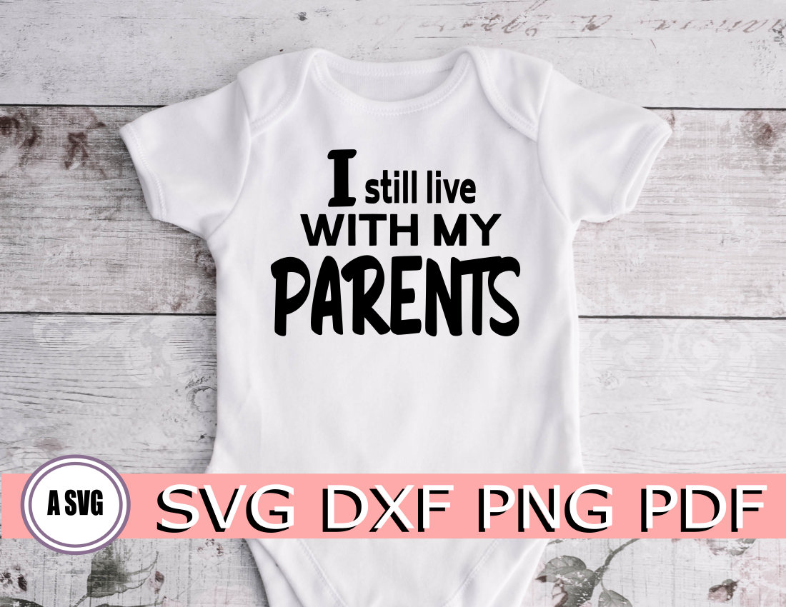 Baby Onesies SVG Onesie SVG Baby Svg Files Baby Svg Files - Etsy
