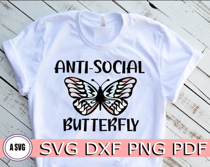 Fluttering Butterflies SVG, Butterfly SVG Cut Table Design,svg,dxf,png ...