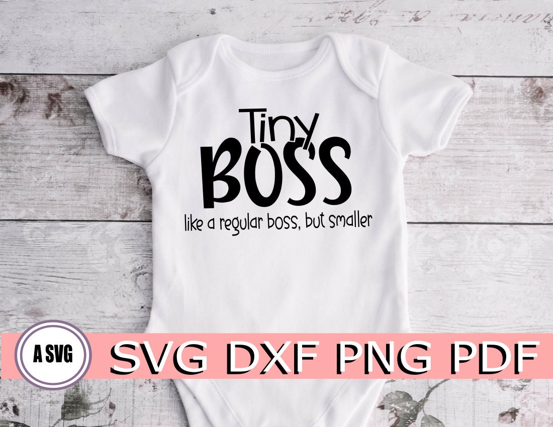 Baby Onesies SVG Onesie SVG Baby Svg Files Baby Svg Files - Etsy