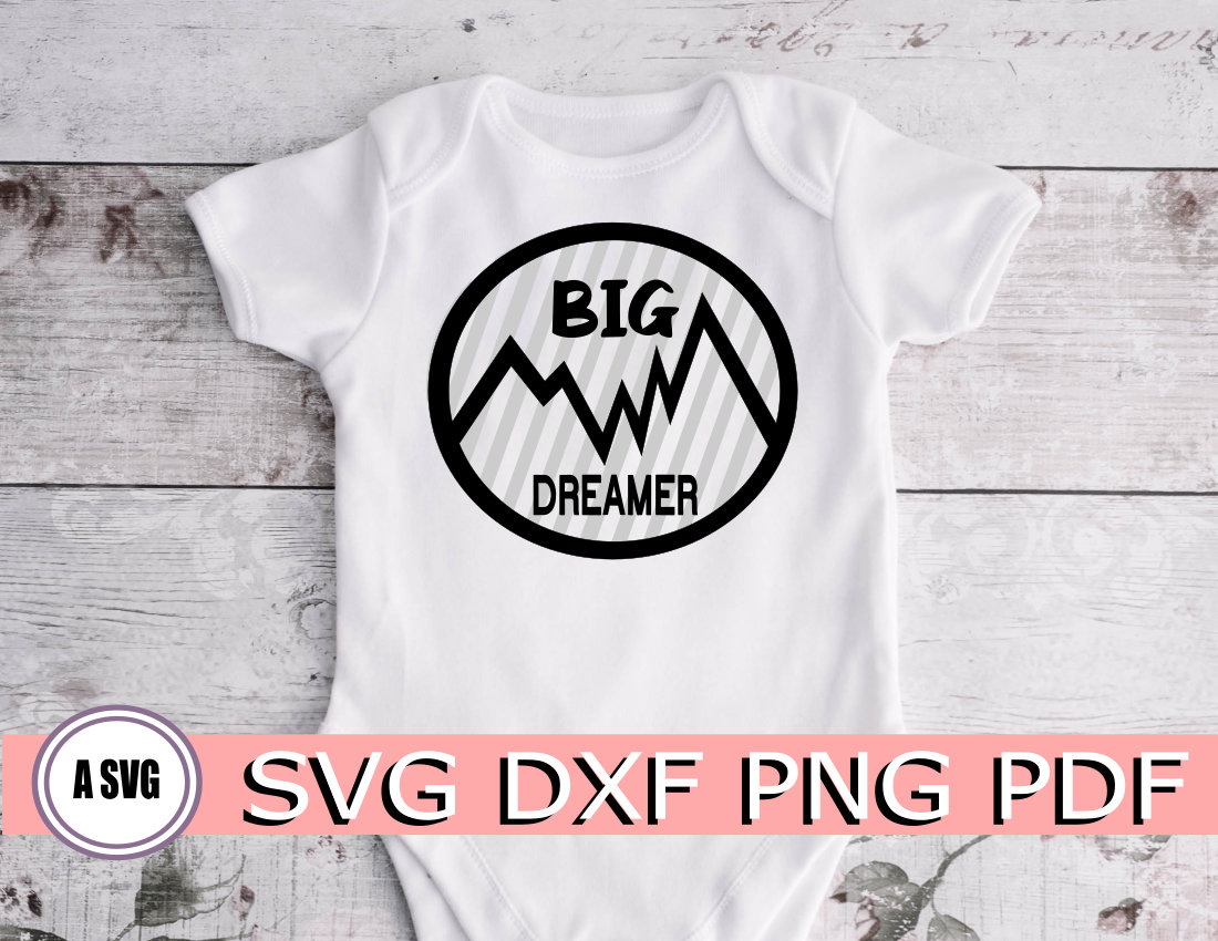 Baby Onesies SVG Onesie SVG Baby Svg Files Baby Svg Files | Etsy