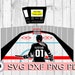 Ringette SVG Bundle Ringette SVG File Ringette Player SVG - Etsy