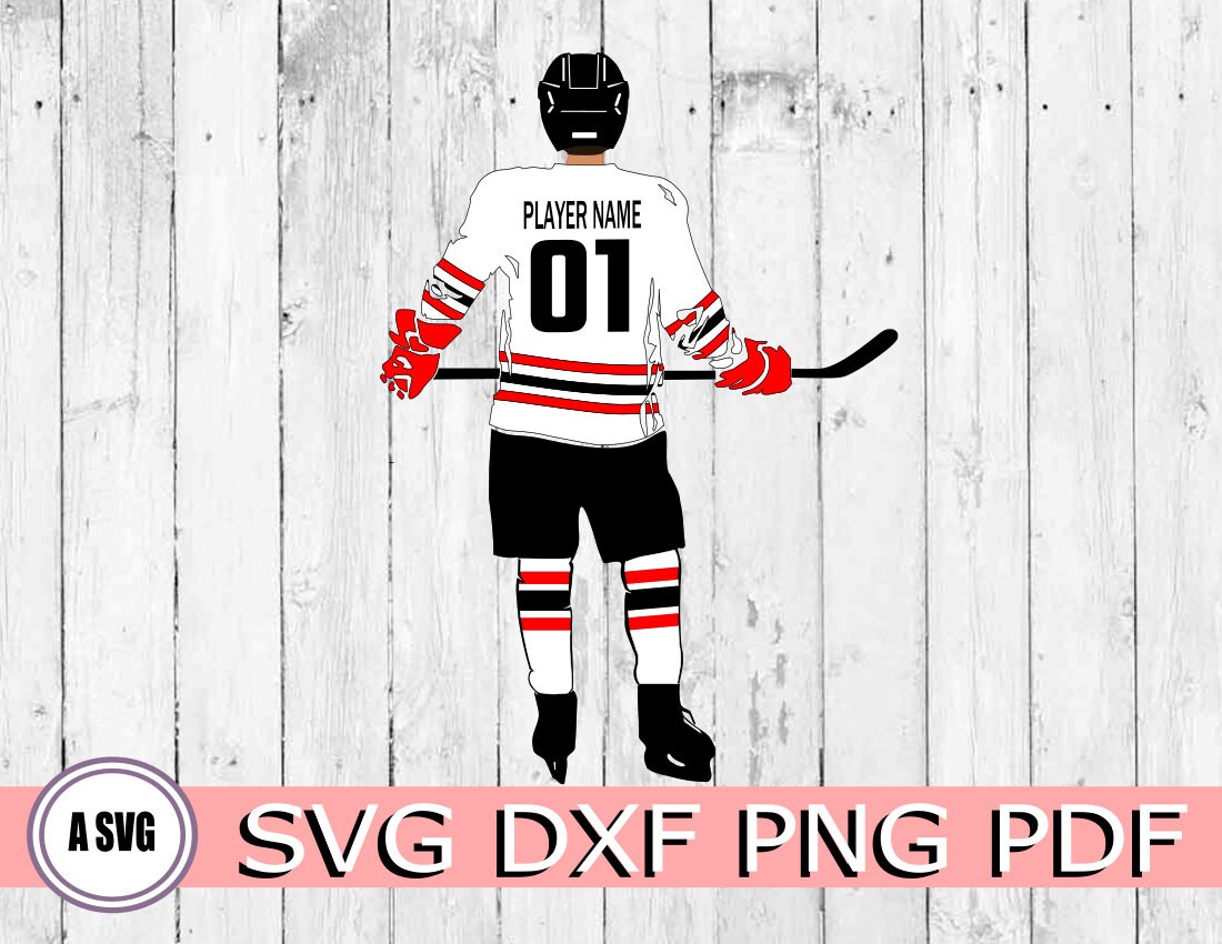 Hockey Svg Bundle Hockey SVG Hockey Player SVG Hockey Fan - Etsy Canada