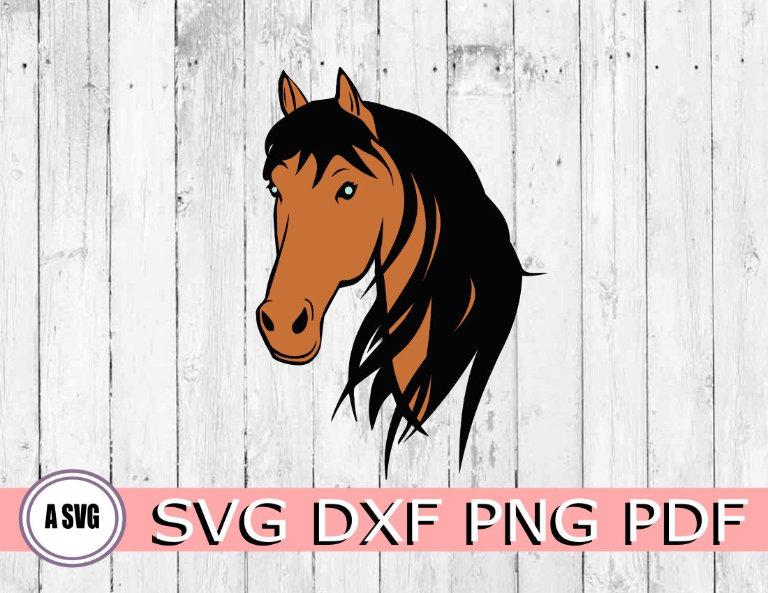 Horse Svg Equestrian Svg Horse Svg Files Cowboy Svg - Etsy Canada