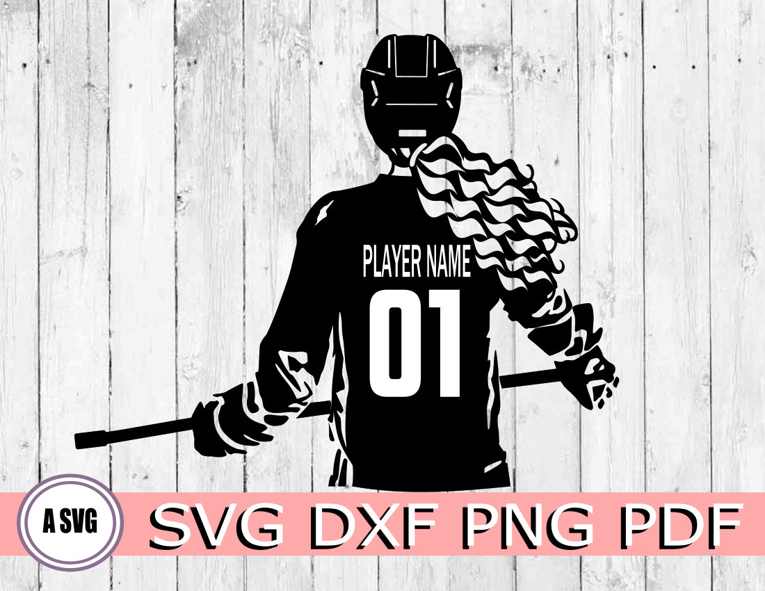 Ringette SVG Bundle Ringette SVG File Ringette Player SVG - Etsy Australia