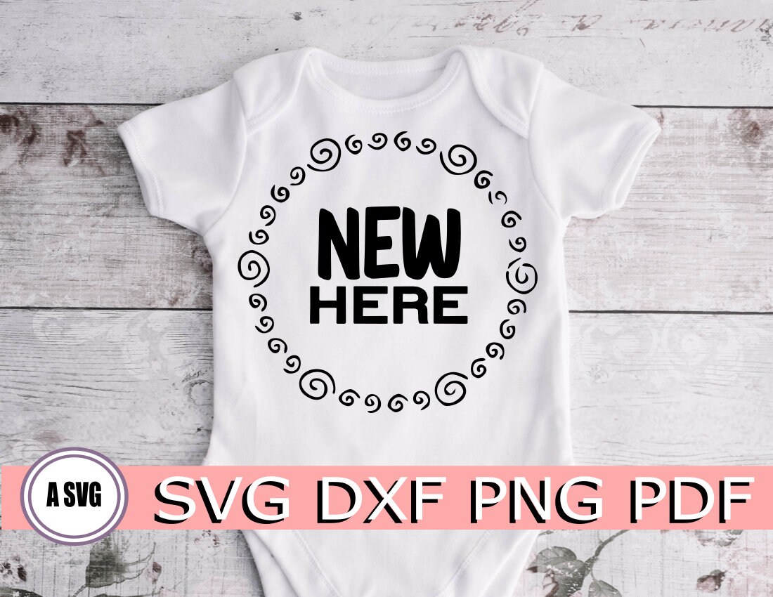 Baby Onesies SVG, Baby Onesie SVG Bundle, Baby SVG Bundle, Baby Svg ...