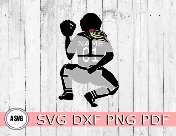 Baseball SVG Baseball Fan SVG Baseball Player Svg Baseball - Etsy
