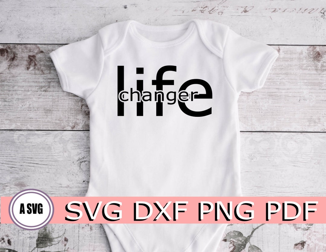 Baby Onesies SVG, Baby Onesie SVG Bundle, Baby SVG Bundle, Baby Svg ...