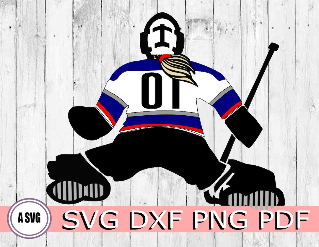 Road Hockey Svg, Hockey SVG Bundle, Hockey SVG File, Hockey Player SVG ...