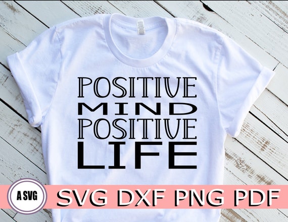 Good Vibes Svg Good Energy Svg Good Vibes Only Retro Svg - Etsy