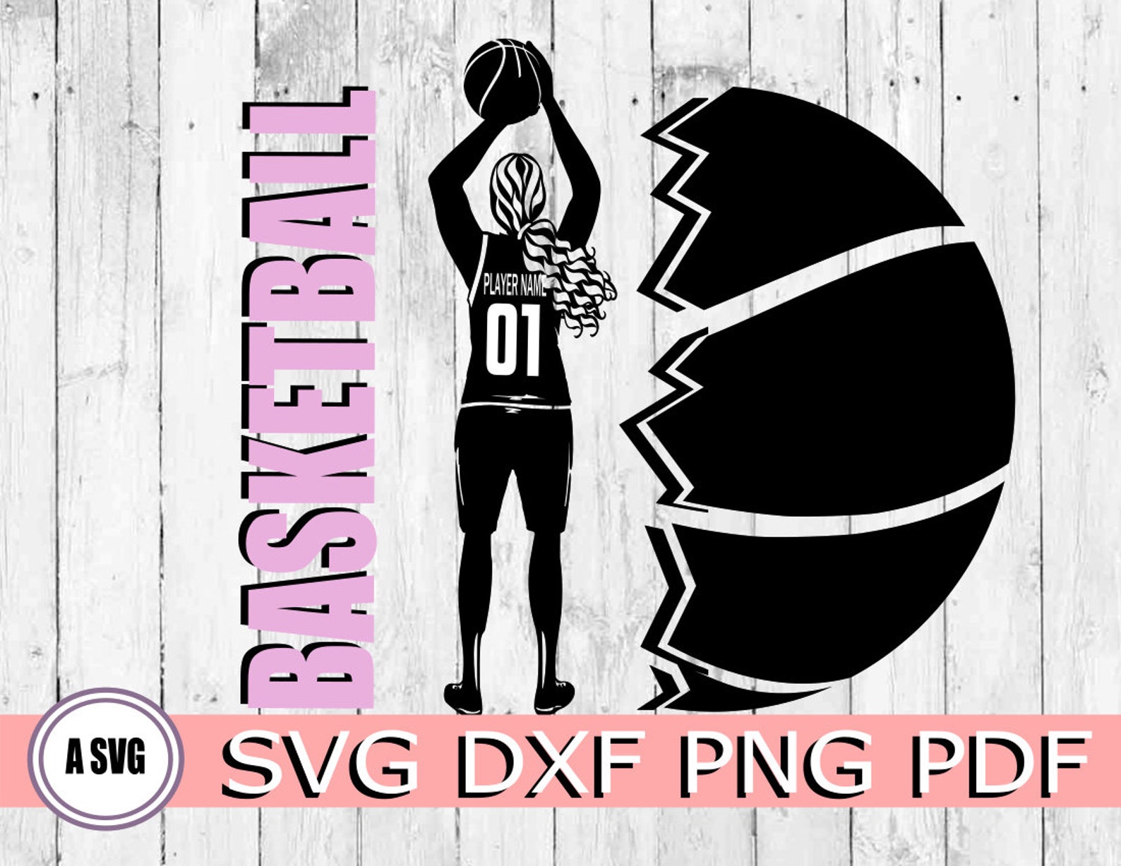Basketball Svg Distressed Basketball Svg Basketball Fan Svg - Etsy Canada