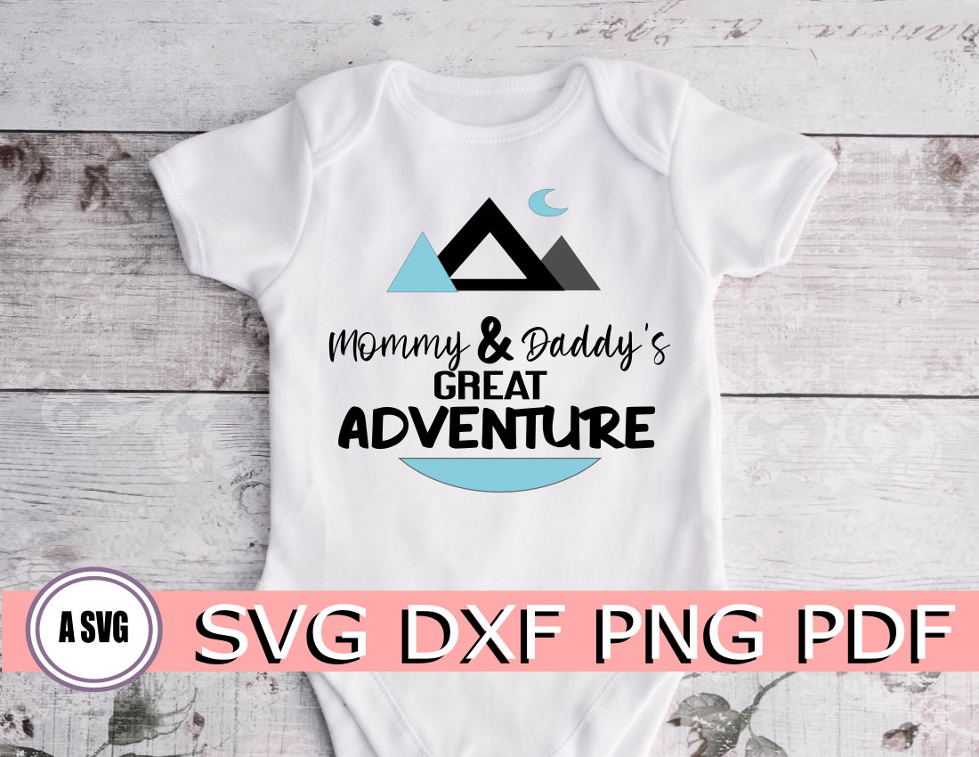 Baby Onesies SVG Onesie SVG Baby Svg Files Baby Svg Files - Etsy