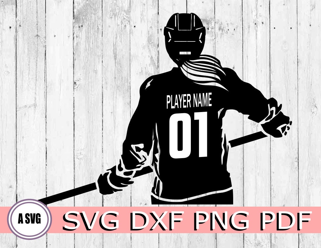 Ringette SVG Bundle Ringette SVG File Ringette Player SVG - Etsy
