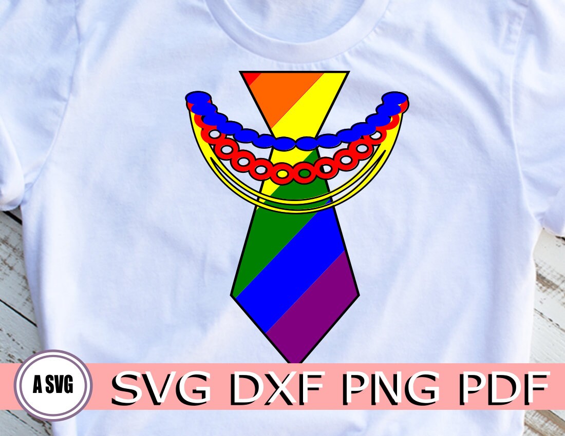Gay Pride Svg Pride Svg Pride Flags Svg Pride Keychain Svg - Etsy