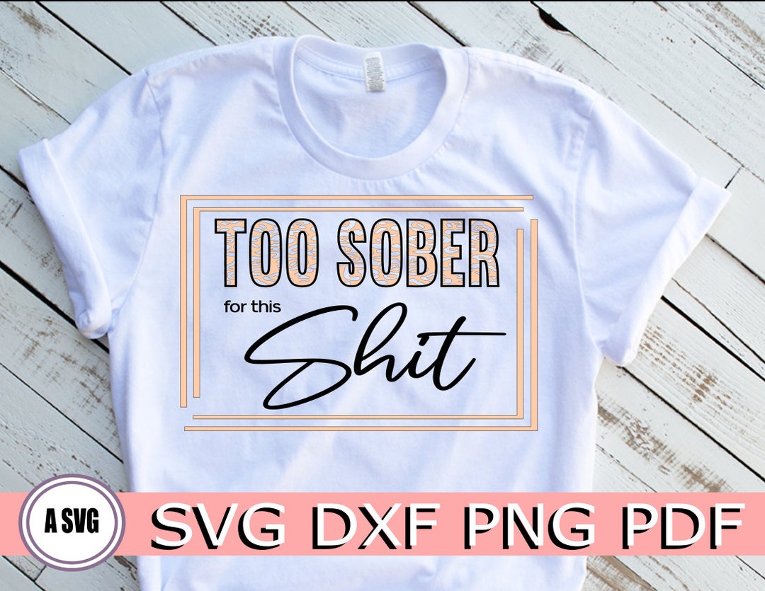 Drinking Svg, Day Drinking Svg, Drinking Svg Funny, Drinking Vacation ...