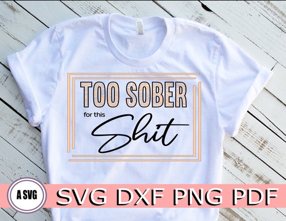 Drinking Svg Day Drinking Svg Drinking Svg Funny Drinking - Etsy