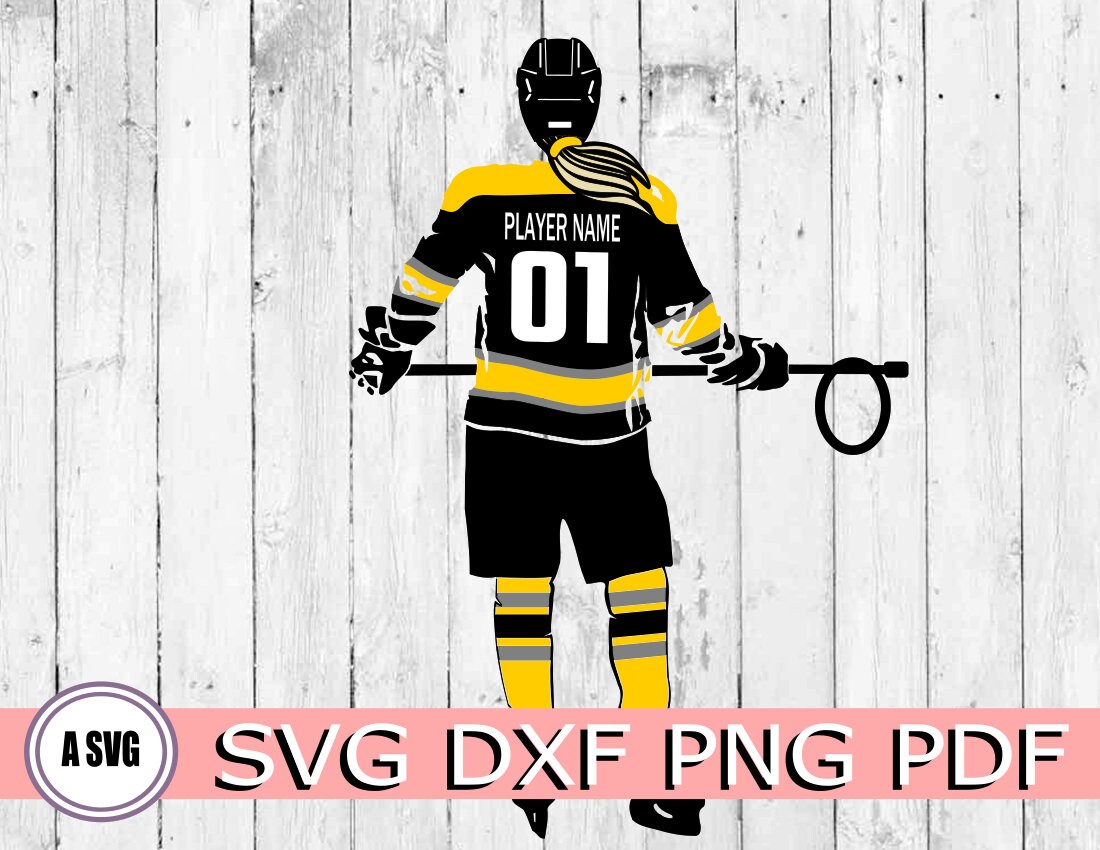 Ringette SVG Bundle, Ringette SVG File, Ringette Player SVG, Ringette ...