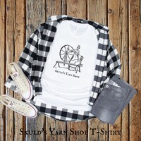 The Implication It's Always Sunny in Philadelphia T-shirt | Parody T ...