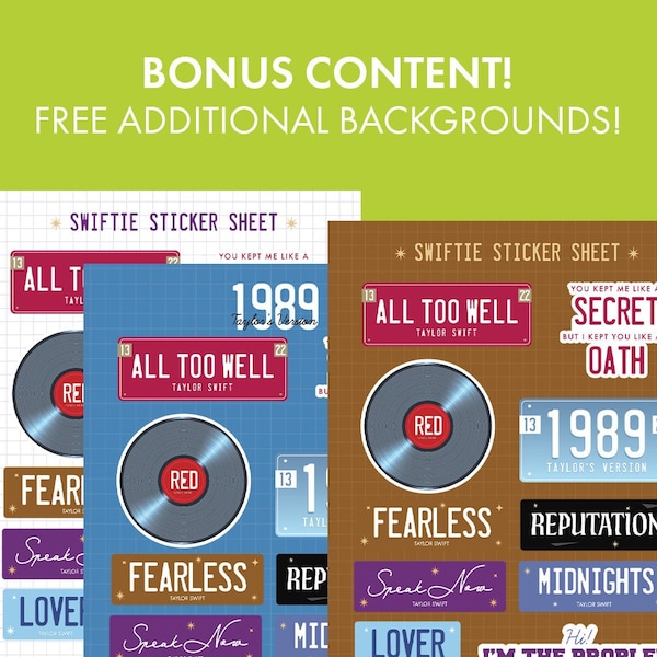 Jeepney Signage Letters AI and SVG Set Copy Paste Filipino-inspired ...