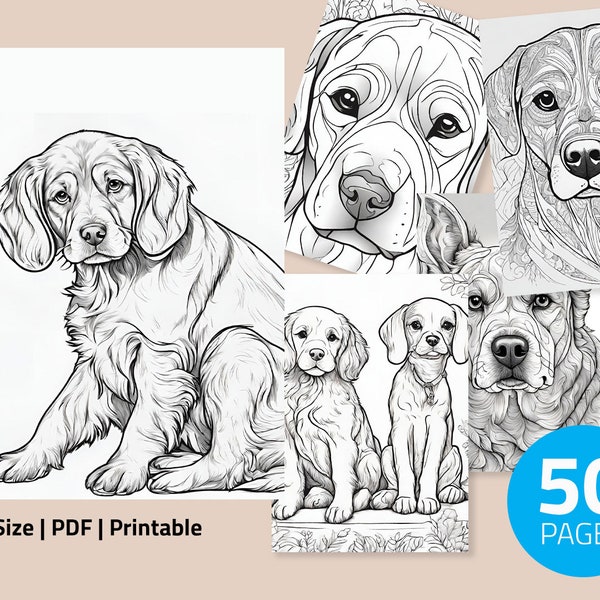 Jeepney Signage Letters AI and SVG Set Copy Paste Filipino-inspired ...