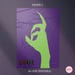 Wicked Movie Poster Set 3 - 5 Printable PDF Designs, Instant Download ...