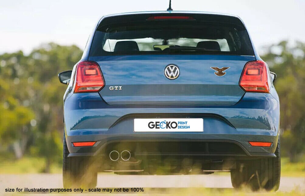 Ranger Regiment Sticker British Army Special Operations - Etsy