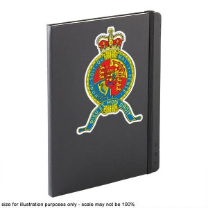 HMS Victory Sticker - Royal Navy Ship - Nelson Trafalgar - Etsy