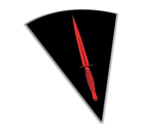 Decals & Skins - Etsy UK