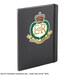 Royal Military Police Sticker British Army Rmp Redcaps - Etsy