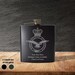Royal Corps of Transport Sticker British Army Rct Rlc - Etsy UK